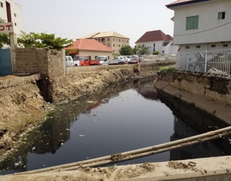 Agro-Climatic Resilience in Semi-Arid Landscapes (ACReSAL) - ACReSAL