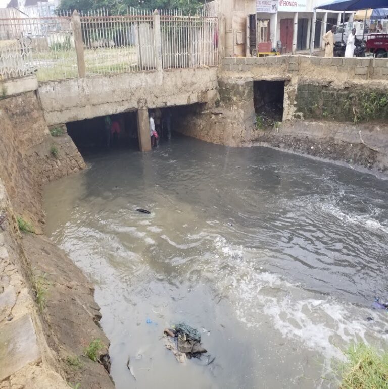 Agro-Climatic Resilience in Semi-Arid Landscapes (ACReSAL) - ACReSAL