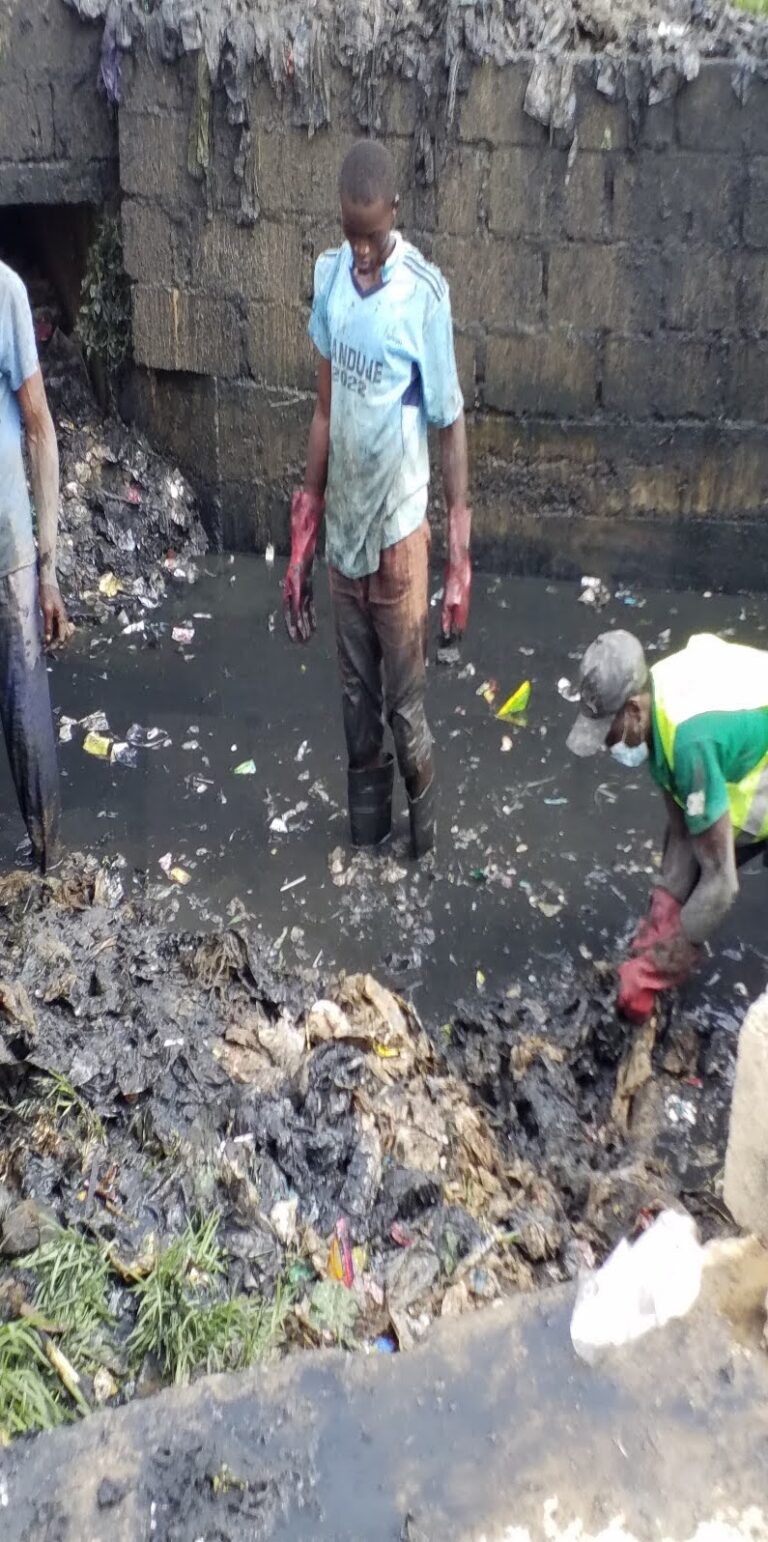 Agro-Climatic Resilience in Semi-Arid Landscapes (ACReSAL) - ACReSAL