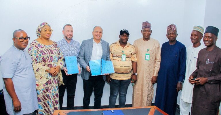 Agro-Climatic Resilience in Semi-Arid Landscapes (ACReSAL) - ACReSAL