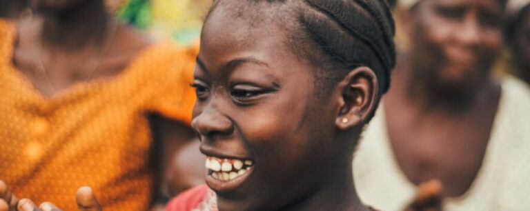 Agro-Climatic Resilience in Semi-Arid Landscapes (ACReSAL) - ACReSAL