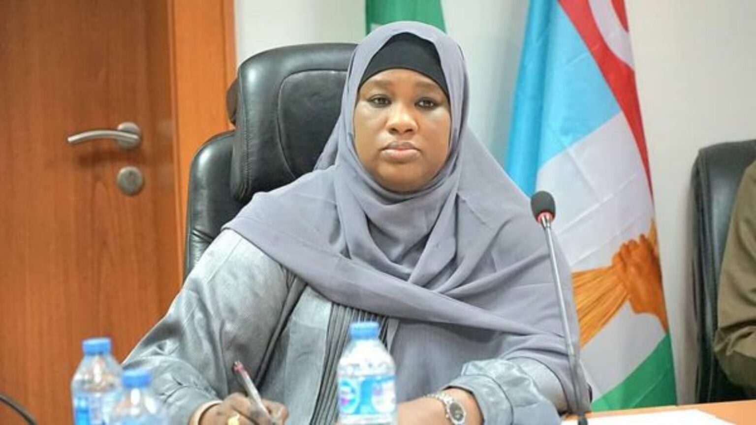 Agro-Climatic Resilience in Semi-Arid Landscapes (ACReSAL) - ACReSAL