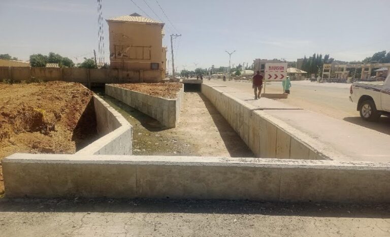 Agro-Climatic Resilience in Semi-Arid Landscapes (ACReSAL) - ACReSAL