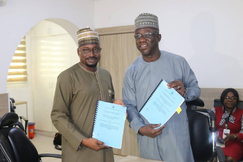 Agro-Climatic Resilience in Semi-Arid Landscapes (ACReSAL) - ACReSAL