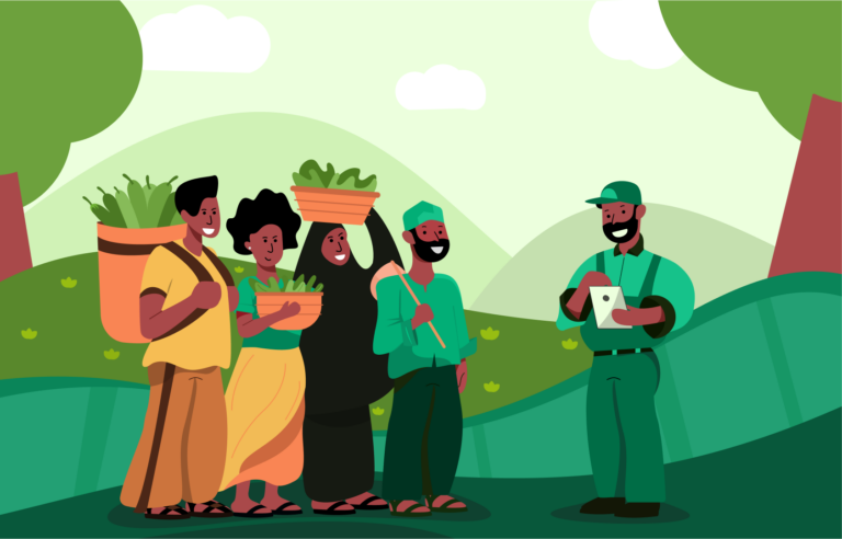 Agro-Climatic Resilience in Semi-Arid Landscapes (ACReSAL) - ACReSAL