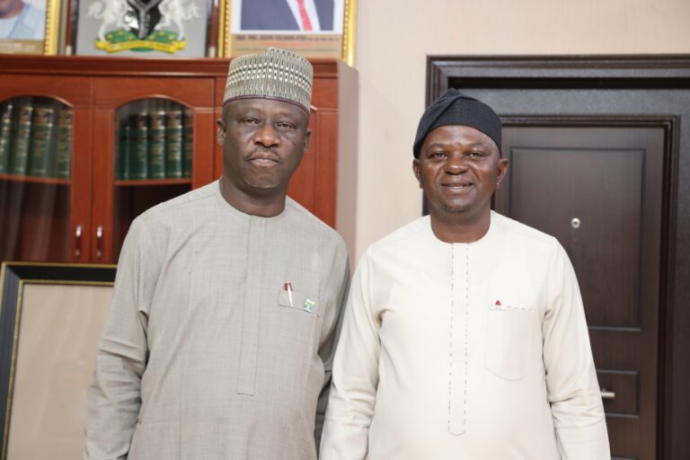 Agro-Climatic Resilience in Semi-Arid Landscapes (ACReSAL) - ACReSAL