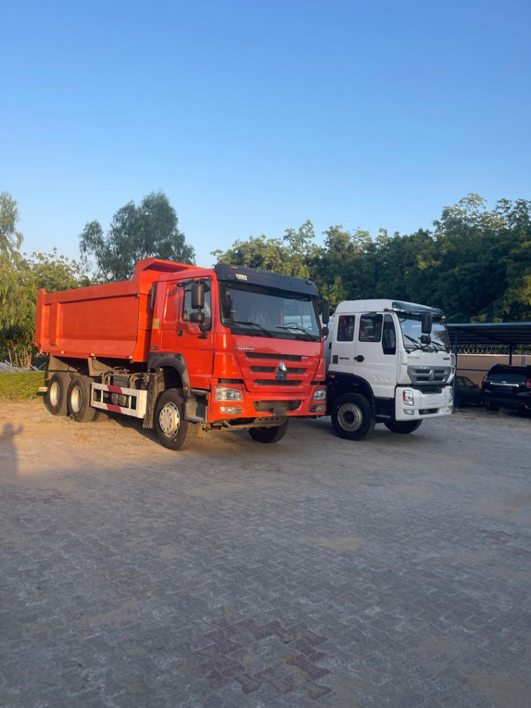 Gallery - Agro-Climatic Resilience in Semi-Arid Landscapes (ACReSAL)