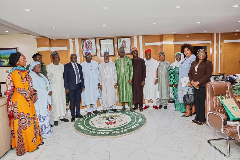 Agro-Climatic Resilience in Semi-Arid Landscapes (ACReSAL) - ACReSAL