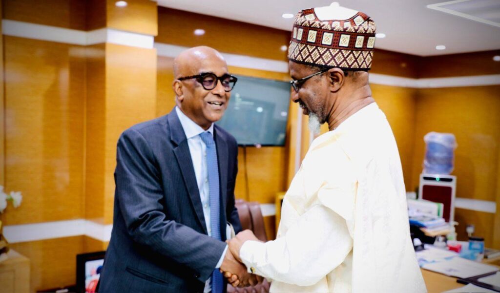 Agro-Climatic Resilience in Semi-Arid Landscapes (ACReSAL) - ACReSAL